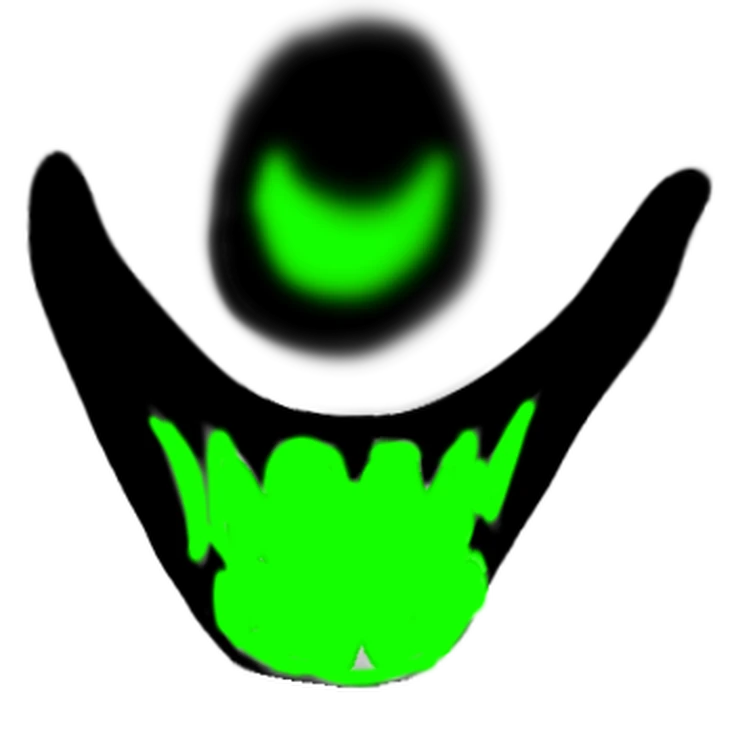 interminable rooms entity ideas Be like: this is gulpe-22 his speed is infinite and he Rebounds ...