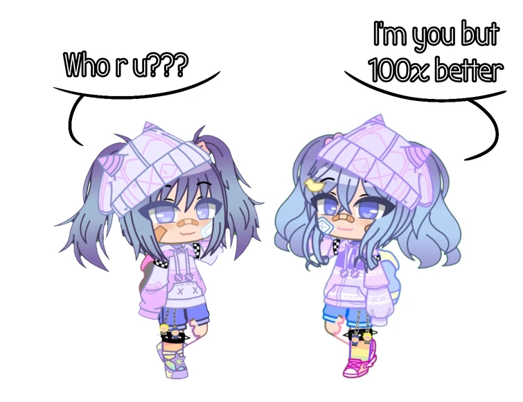 Guess who's Sona got redesign!! | Fandom