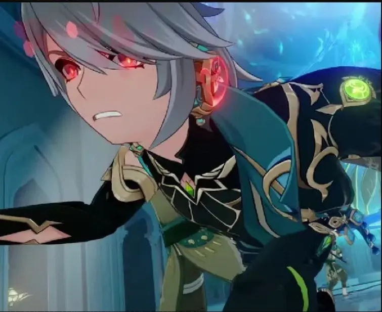 HELLOOO IM BACK | Fandom