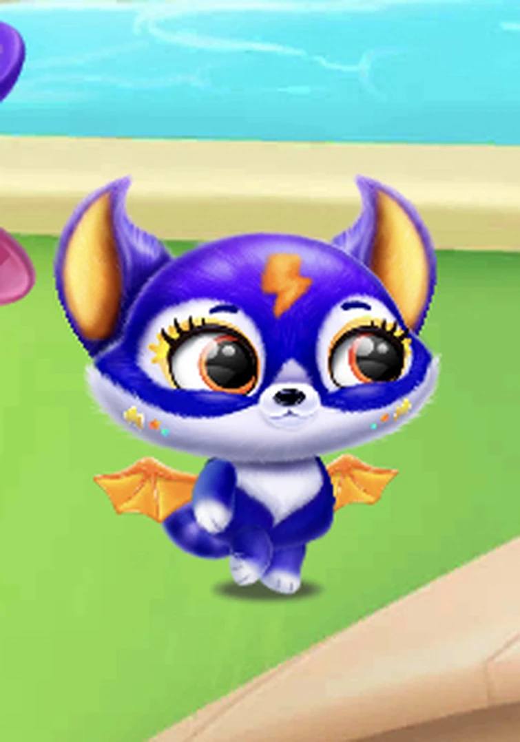 Discuss Everything About Fluvsies Wiki | Fandom