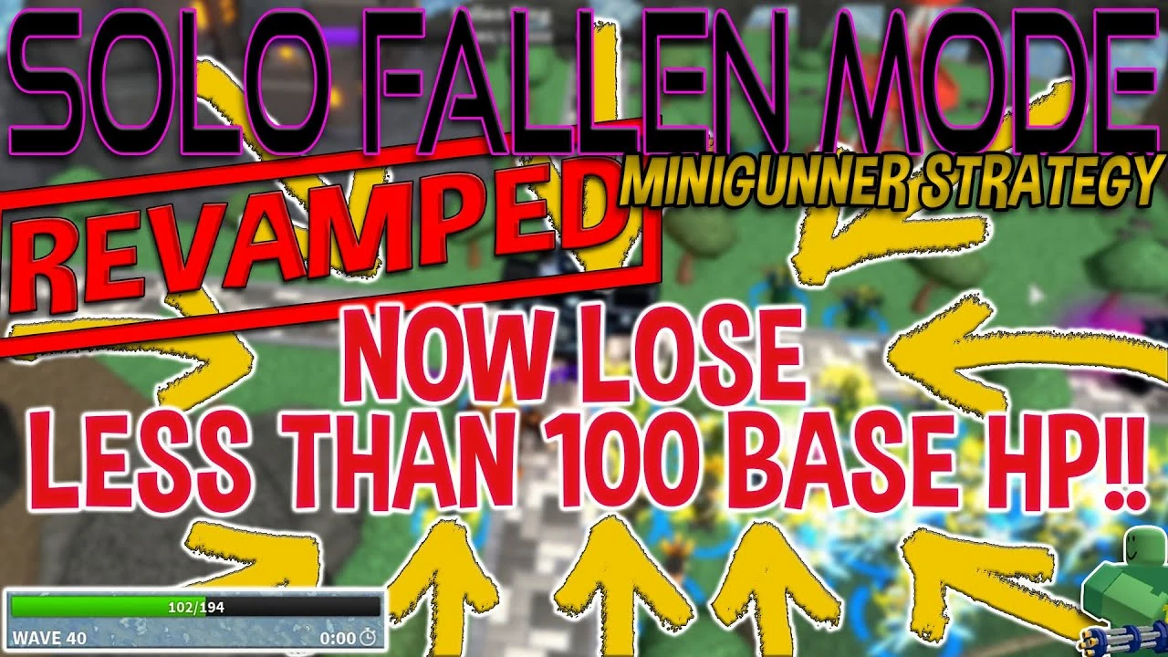 Ah yes Finally | Fandom