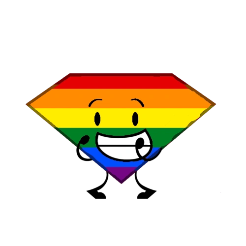 The forgotten sister of ruby | Fandom