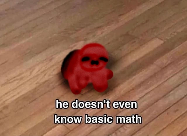 Boo | Fandom
