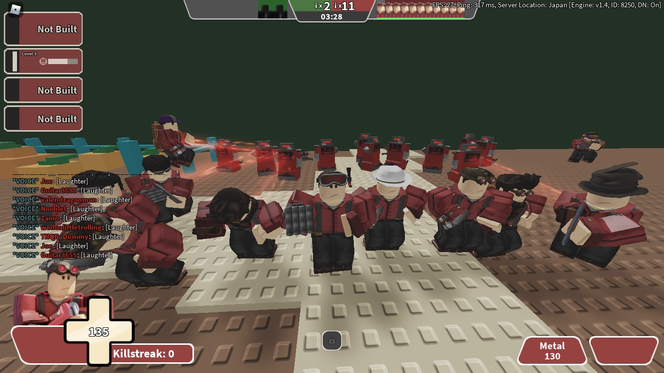 pov: you main agent | Fandom