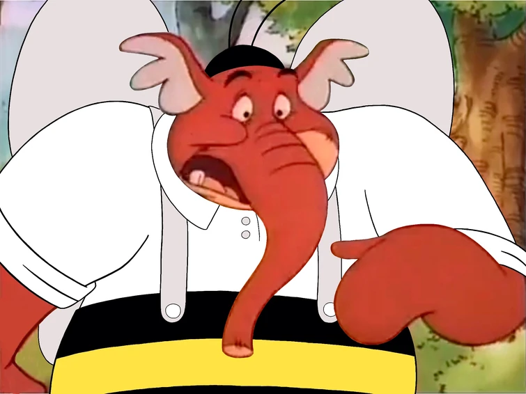 Discuss Everything About Disney Wiki | Fandom