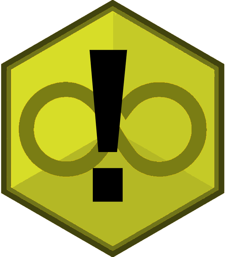 Entity 5402 | Fandom