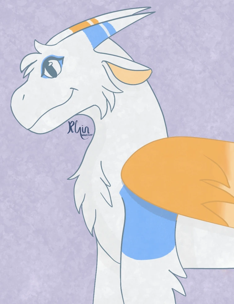 Finished art request | Fandom