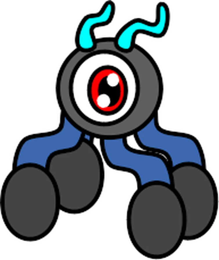 Sody roasts Rare Sklider | Fandom