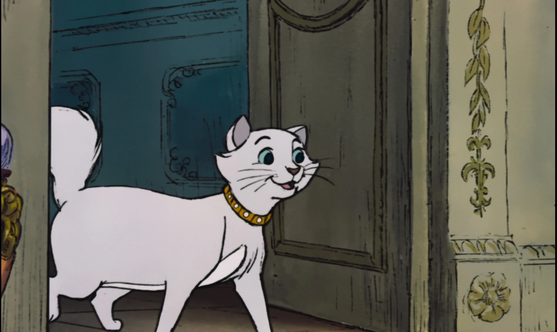 Duchess is underrated | Fandom