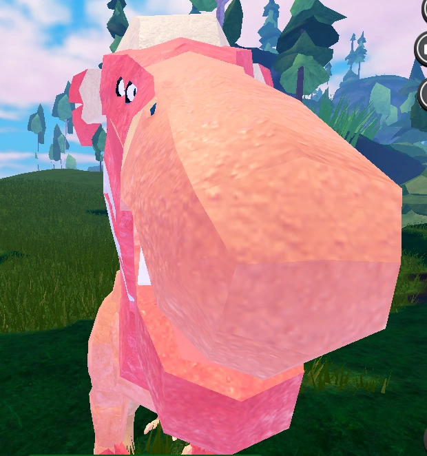 Roblox not robloxing | Fandom