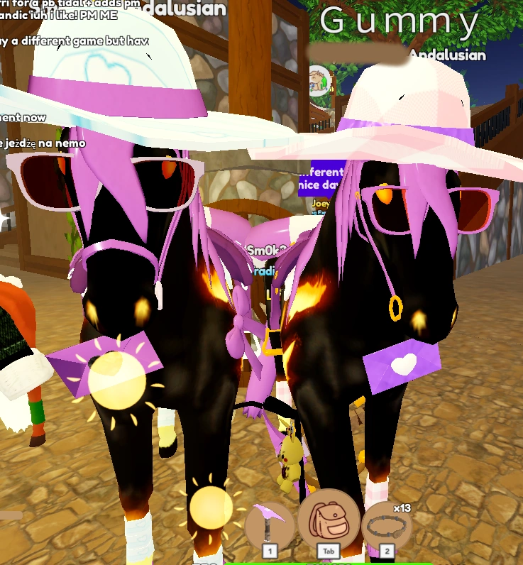 OML OML OML OML- | Fandom