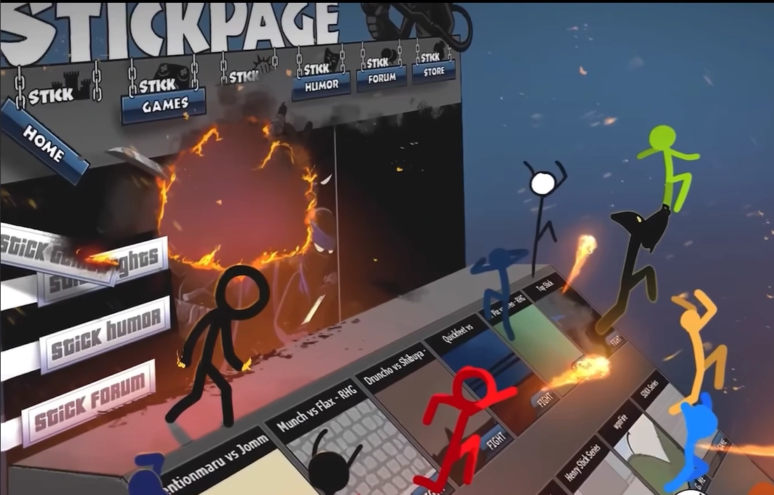 so uh about Mitsu... | Fandom