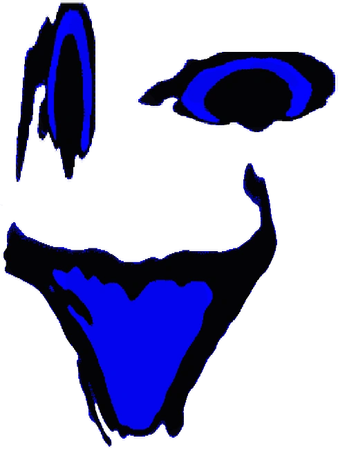 A-10 But I Remade It | Fandom