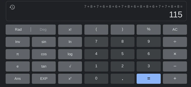 Discuss Everything About Prodigy Game Wiki | Fandom