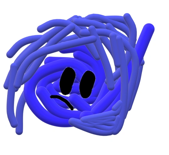 First TAU Hypercane Fan-art | Fandom