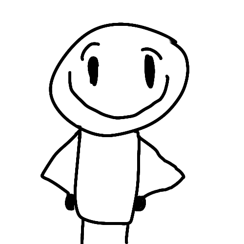 Blocki | Fandom