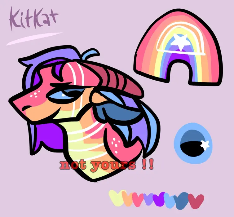 Drawing dragon ocs (over) | Fandom