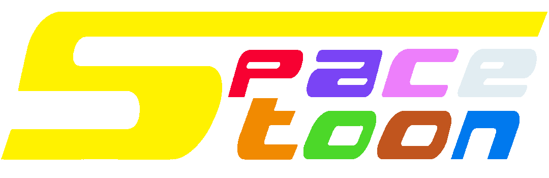 Spacetoon New 2024 | Fandom