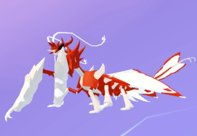 Discuss Everything About Creatures of Sonaria Wiki | Fandom