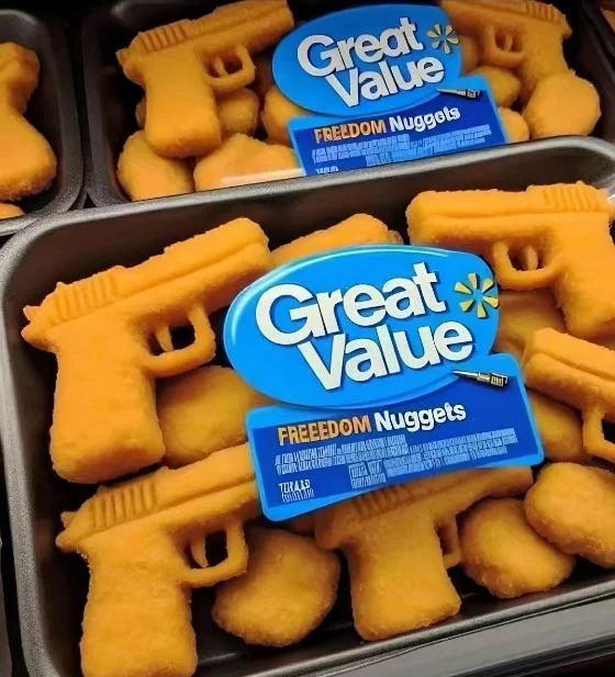 Guesan stores from 2028-2038 | Fandom