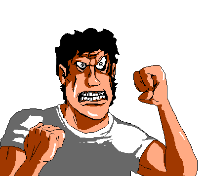 cursed battle card image | Fandom