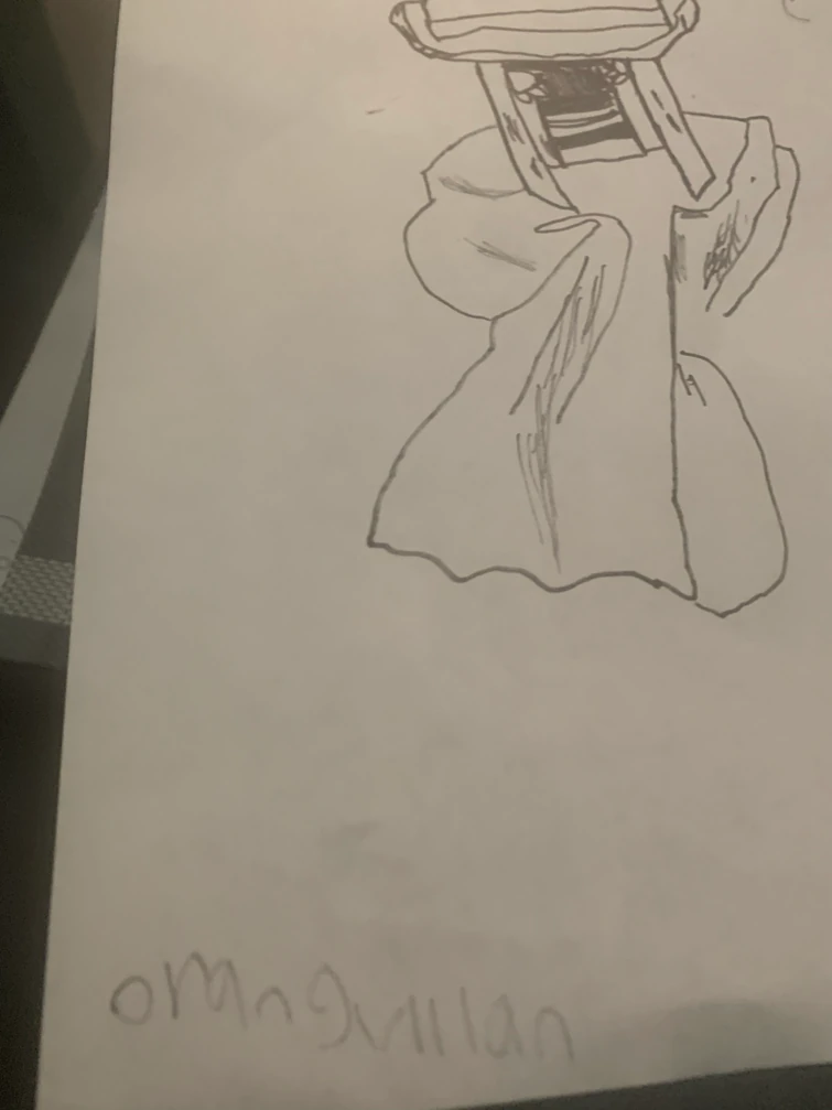 My WoU fanart (i just started drawing and a messed up a lot) | Fandom