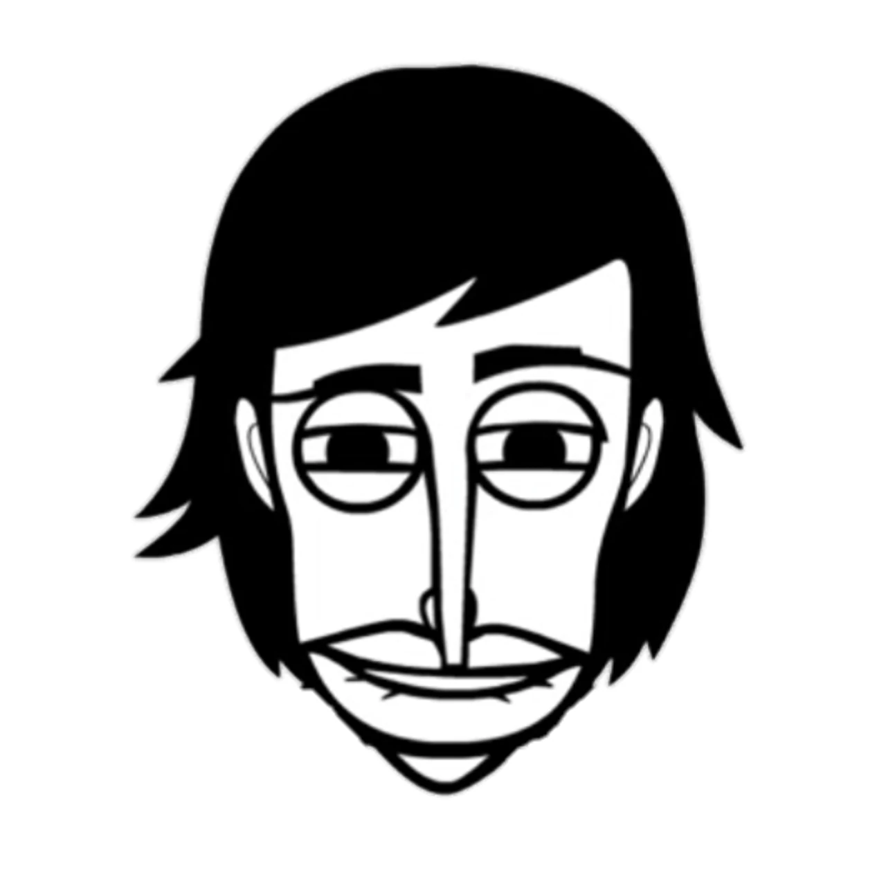 Incredibox new icon (LEAKED!) | Fandom
