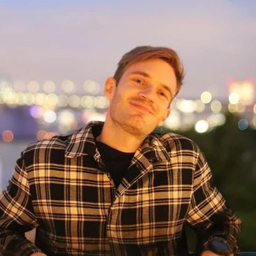 Discuss Everything About Wikitubia | Fandom