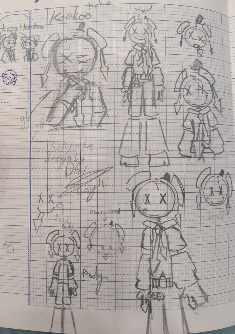 Discuss Everything About Grace Wiki | Fandom