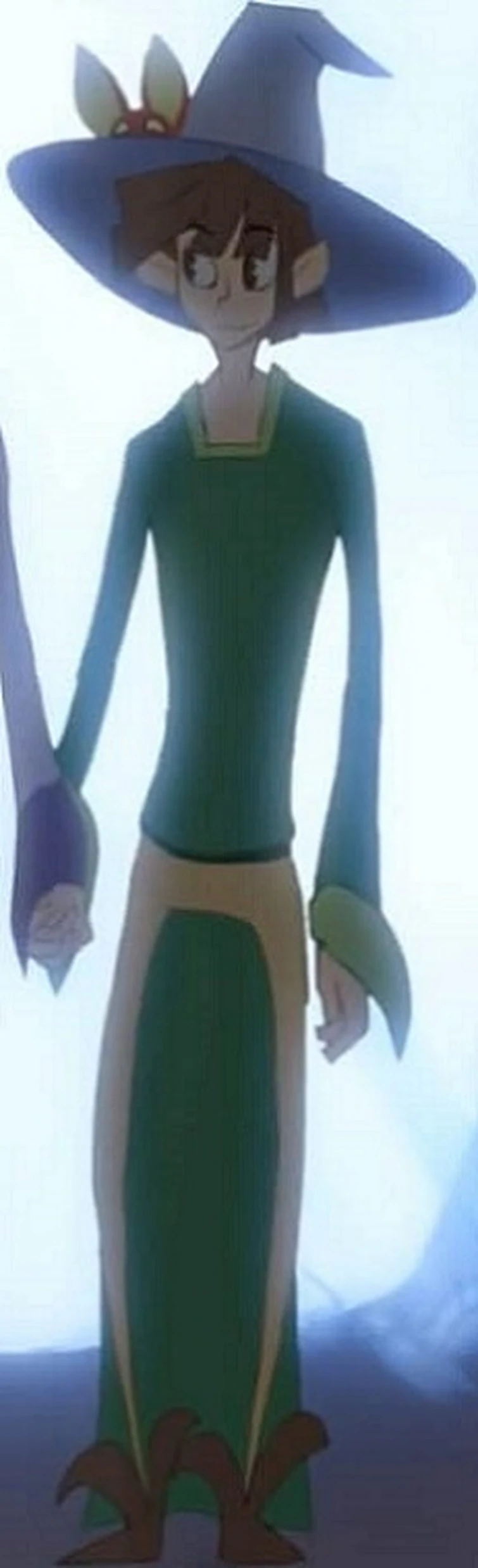 Aphmau & His Friends | Fandom