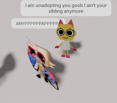 Funny meme or not funny meme | Fandom