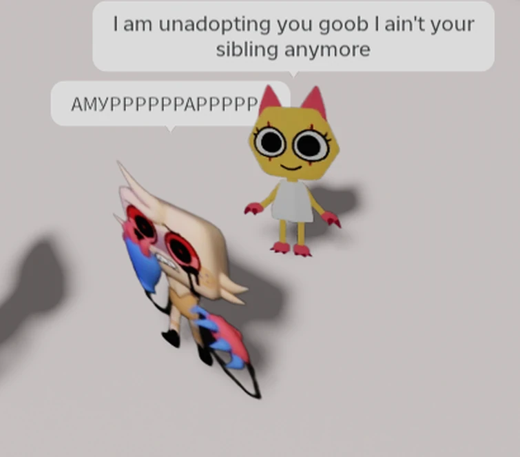 Funny meme or not funny meme | Fandom