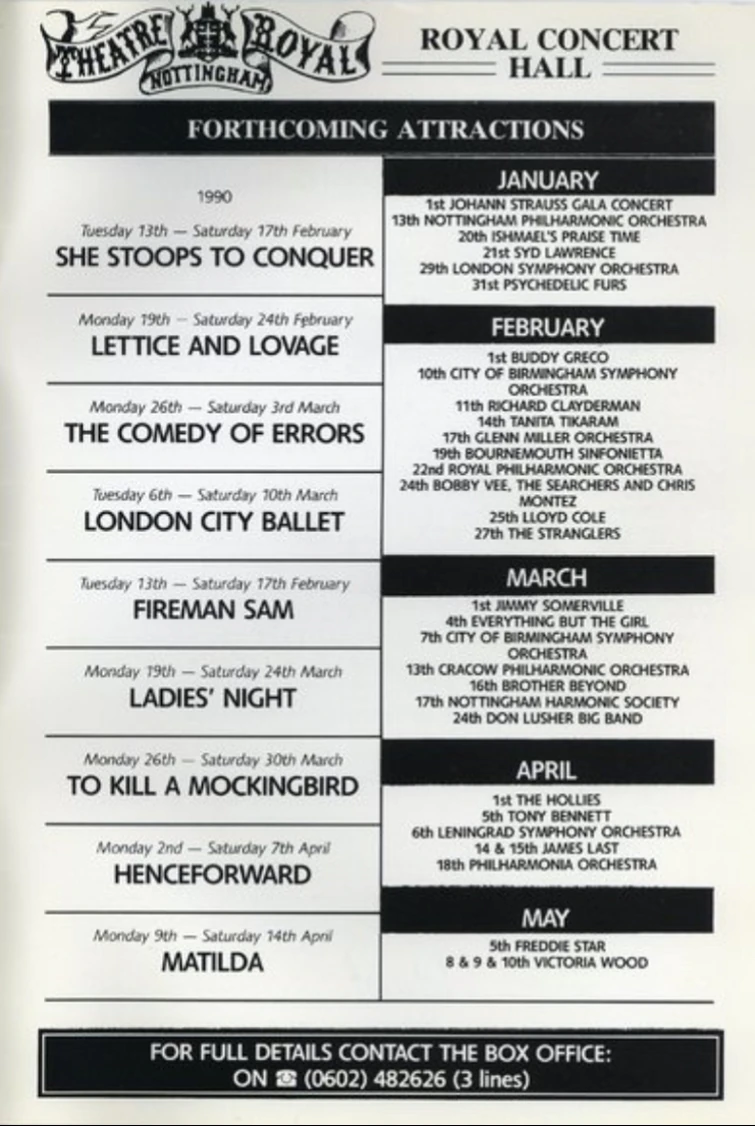 Something I forgot to show you | Fandom