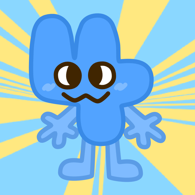 silly four pfp | Fandom