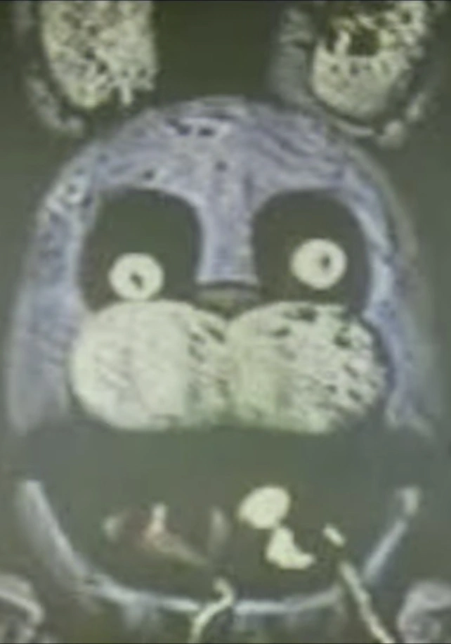 Num num num | Fandom