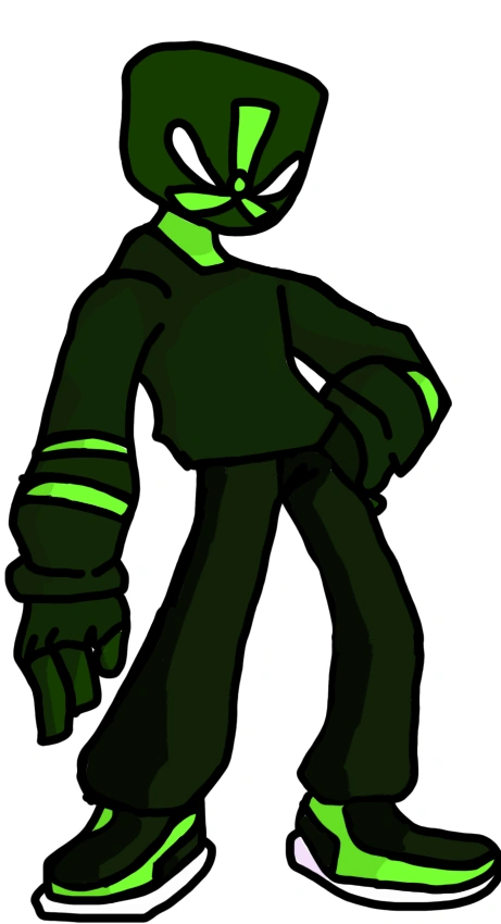 Part 4 of remastered chibbi | Fandom