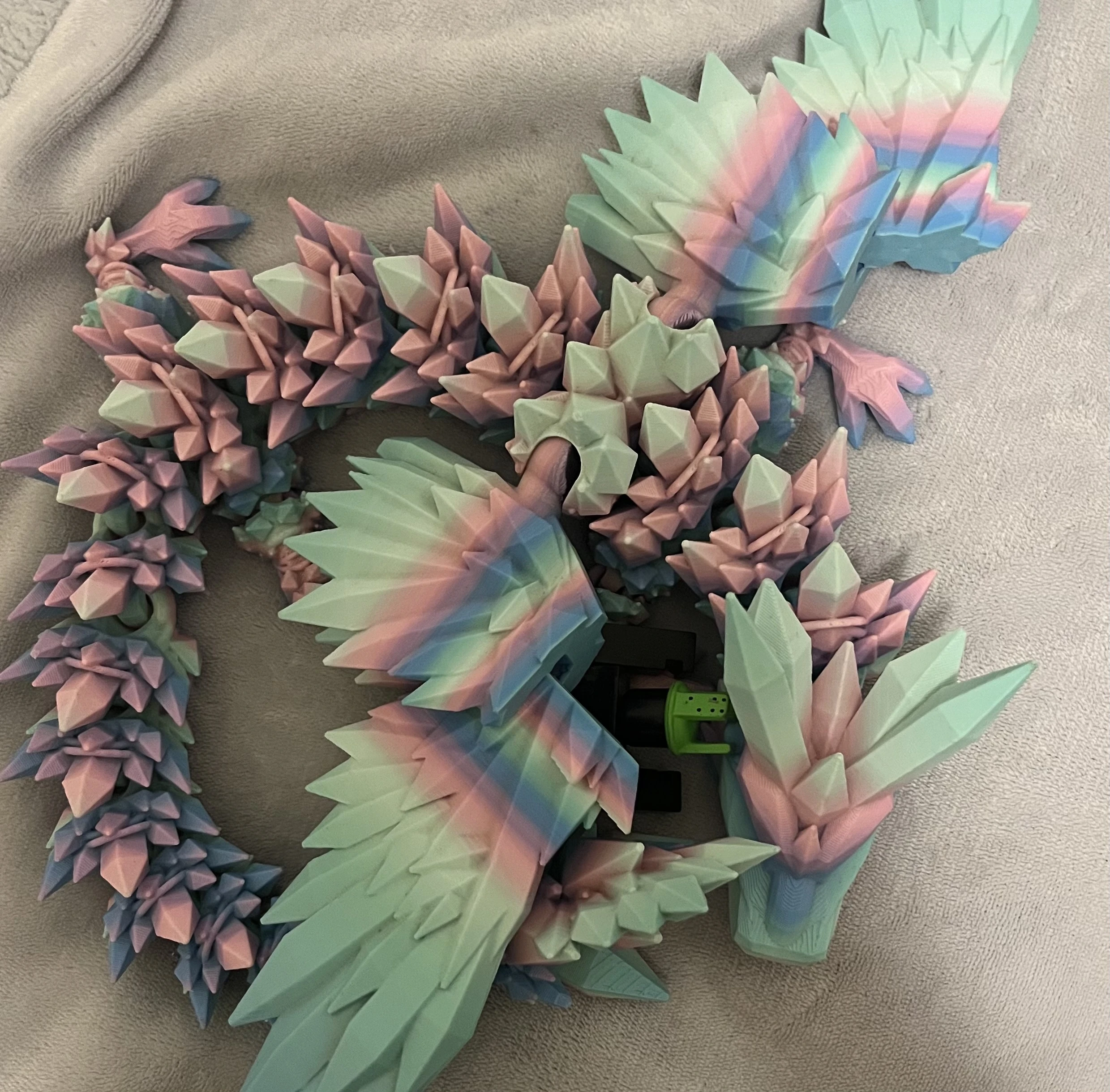 These fuckass creatures sleeping better then me smh | Fandom