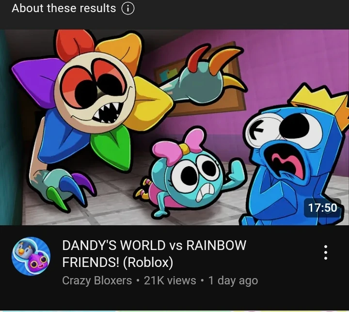 BRO THE GAME JUST RELEASED 😭 | Fandom