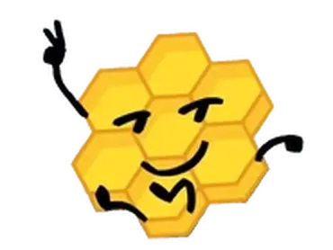 Do you want BEEHIVE in BFDI MINI Returnees? | Fandom