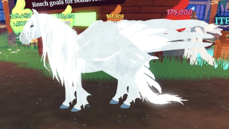 Discuss Everything About Horse Life Wiki | Fandom