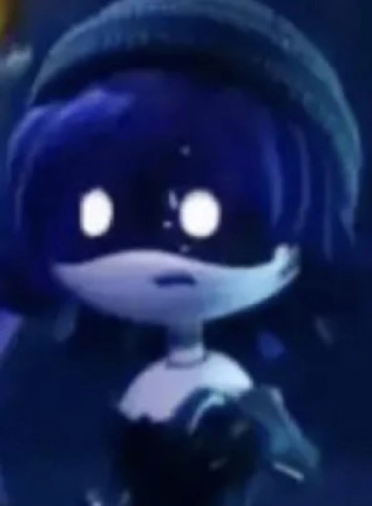 this image is giving me an aneurysm | Fandom