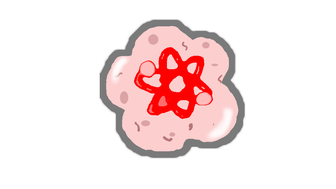 Super atomic treat | Fandom