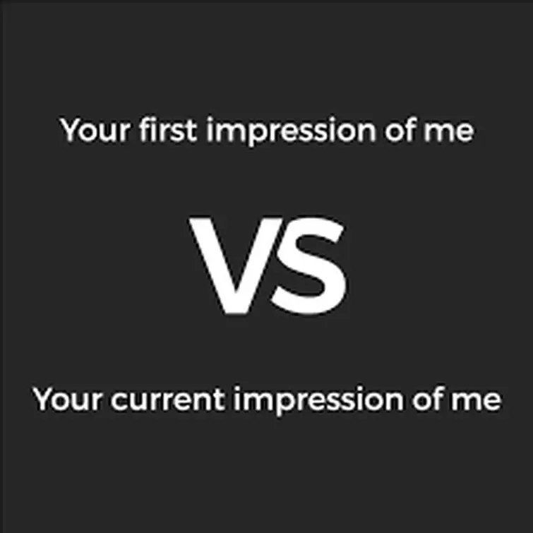 insert creative title here | Fandom