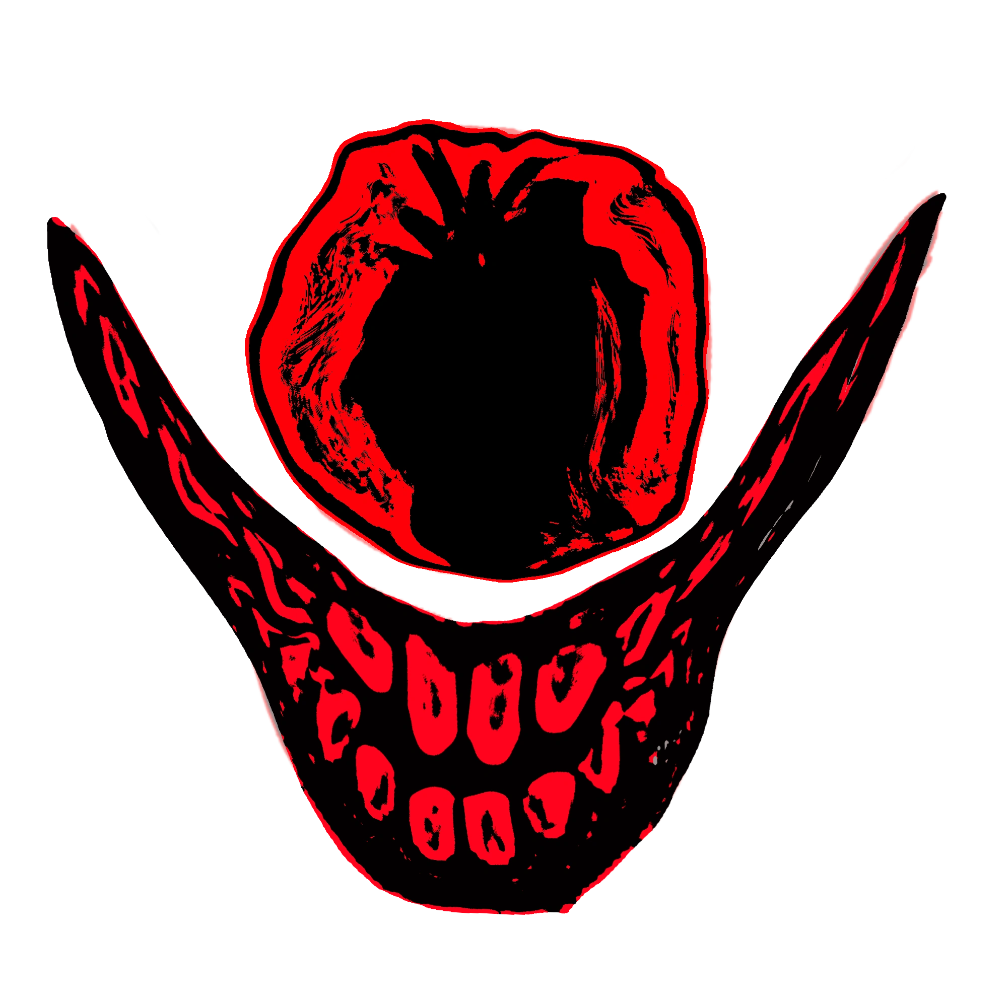 G-88 remake | Fandom