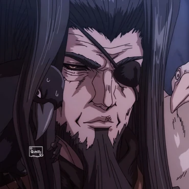 Discuss Everything About Character Stats and Profiles Wiki | Fandom