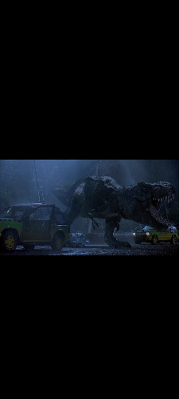 BEST DINOSAUR IN JP1?? | Fandom