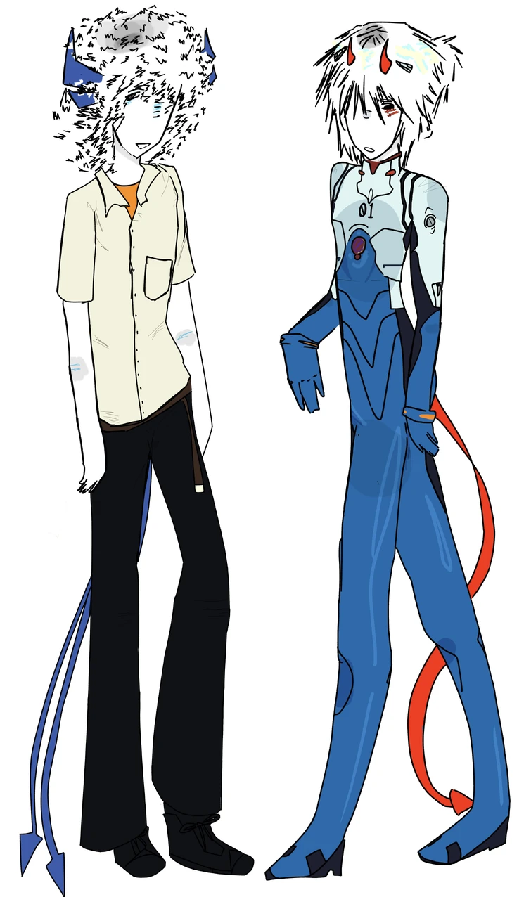 Discuss Everything About PHIGHTING! Wiki | Fandom