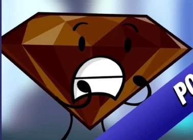 Changed my pfp to poo! I like her also | Fandom