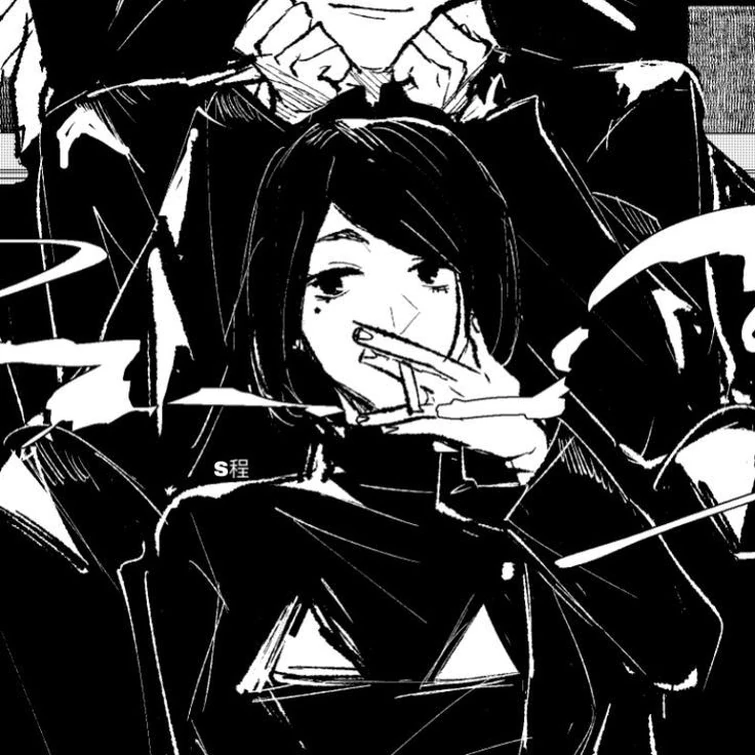 Discuss Everything About Sol's RNG Wiki | Fandom