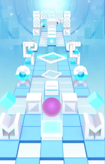 Discuss Everything About Rolling Sky Wikia | Fandom